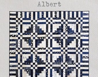 Janet Clare Pattern - Etsy