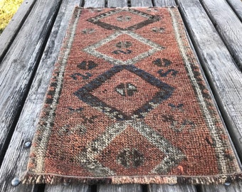 Old rug | Etsy