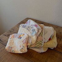 Fold & Go Folio Pattern by Amy Barickman - Jewelry, Essentials, and ...
