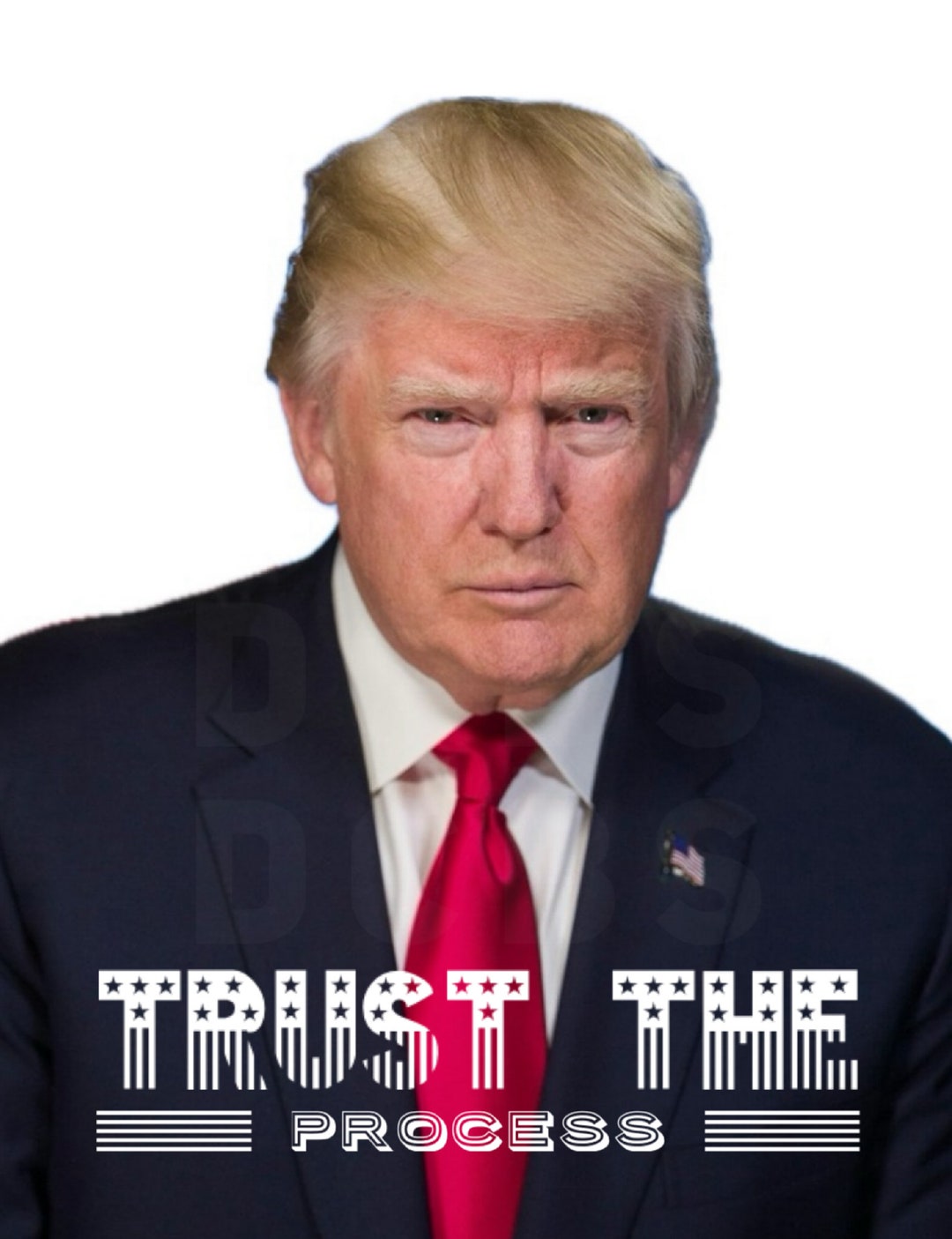 Trump Tee Shirt Svg Png, Instant Download, Digital Downloads, Cut File ...