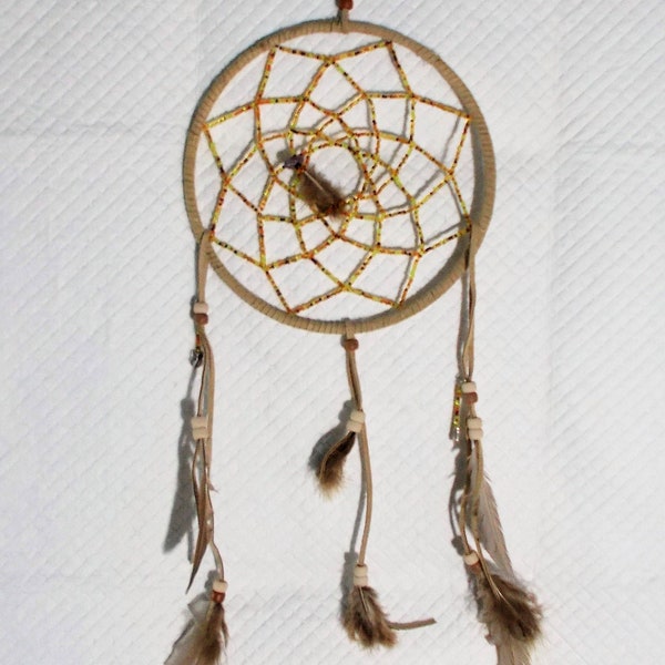 NativeHeartDesign - Etsy