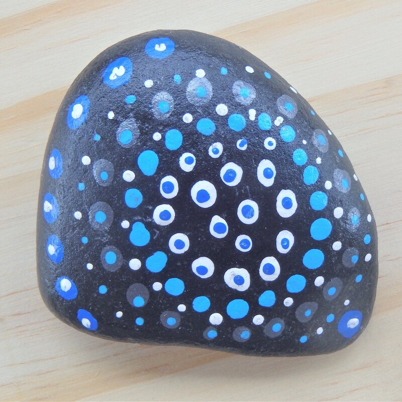 Paper Weight - Etsy
