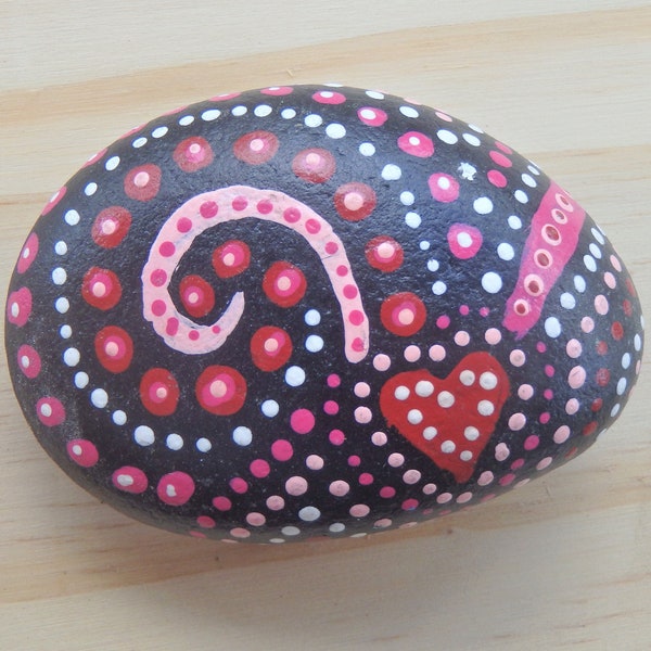 Decorative Rocks for Planter - Etsy