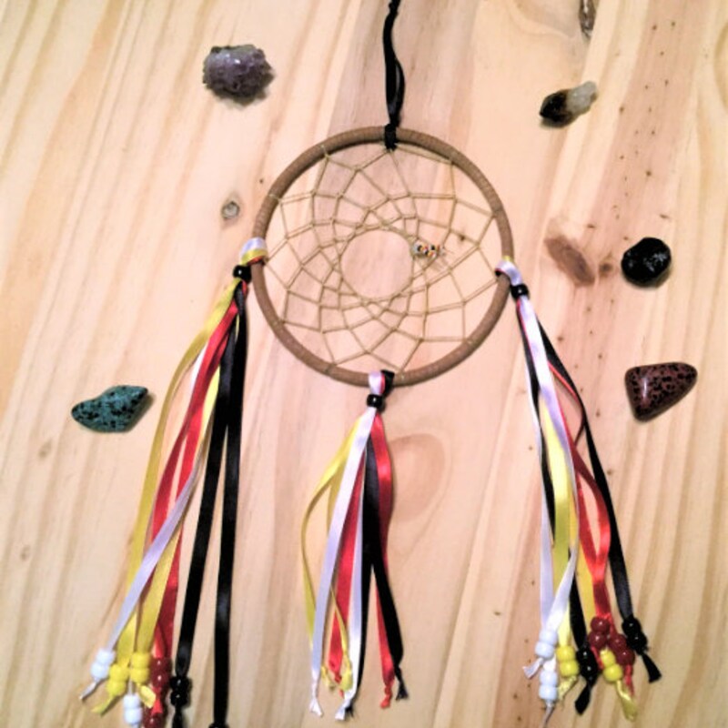 NativeHeartDesign - Etsy