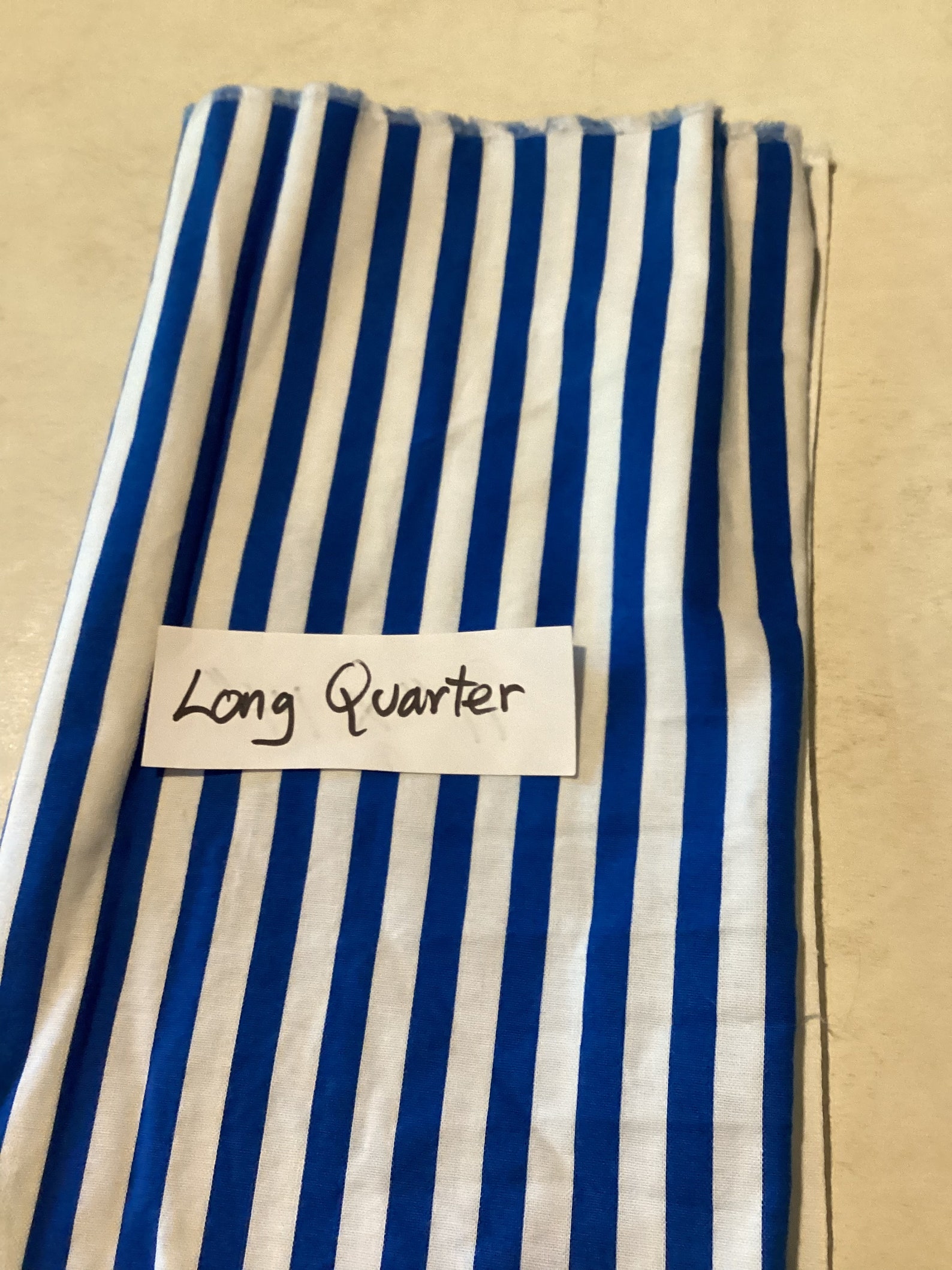 Destash Quilt Fabric Lot - Etsy