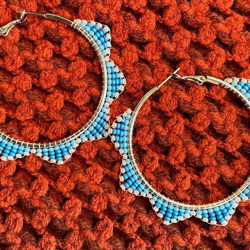 WolfdogDesign - Etsy