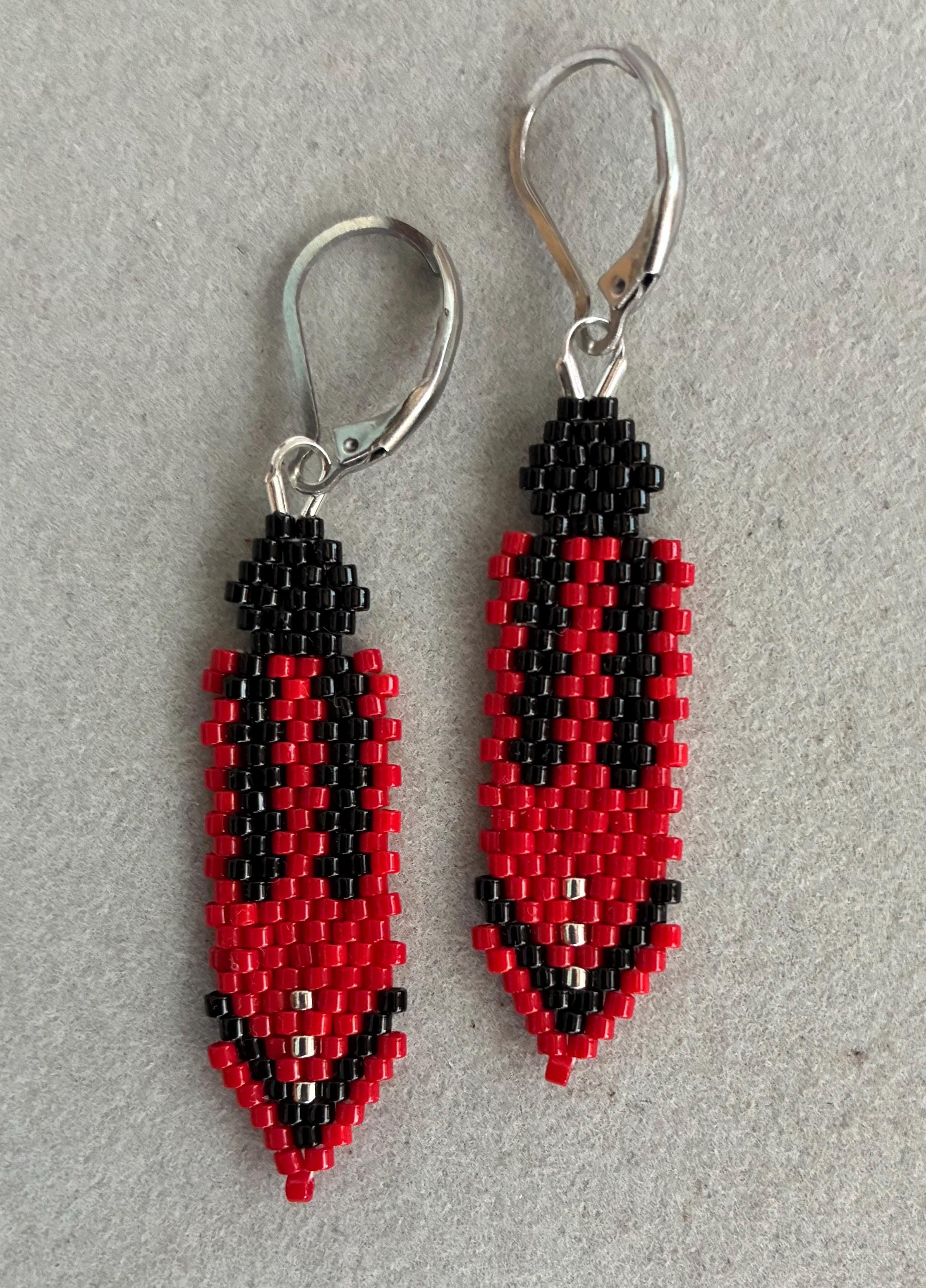 Native Feather: Medicine Wheel & MMIW - Etsy