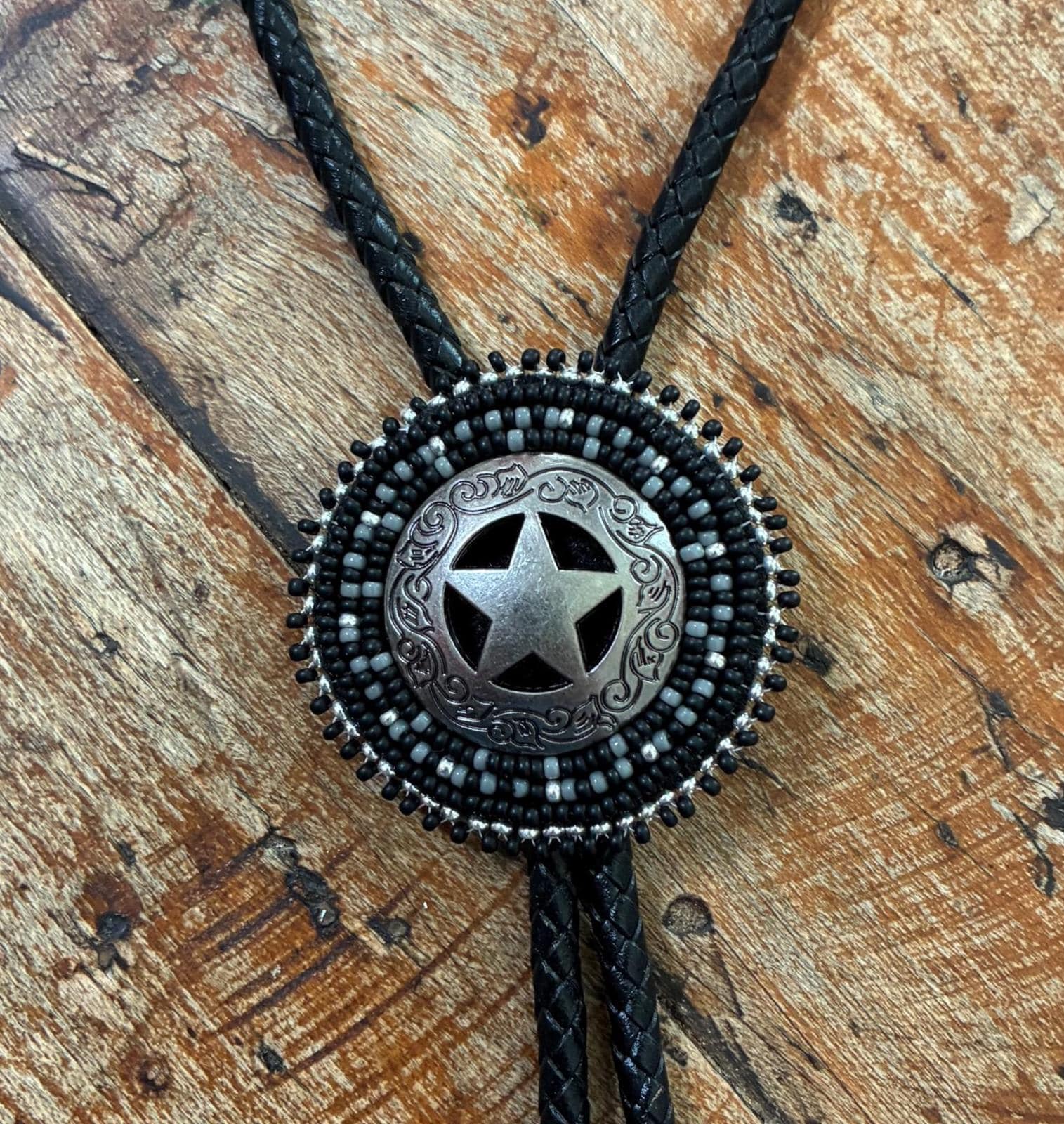 Native Bolo Ties - Etsy