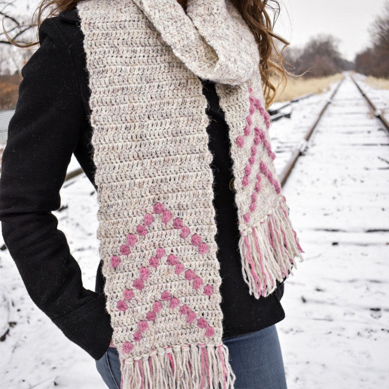APurposeandAStitch - Etsy