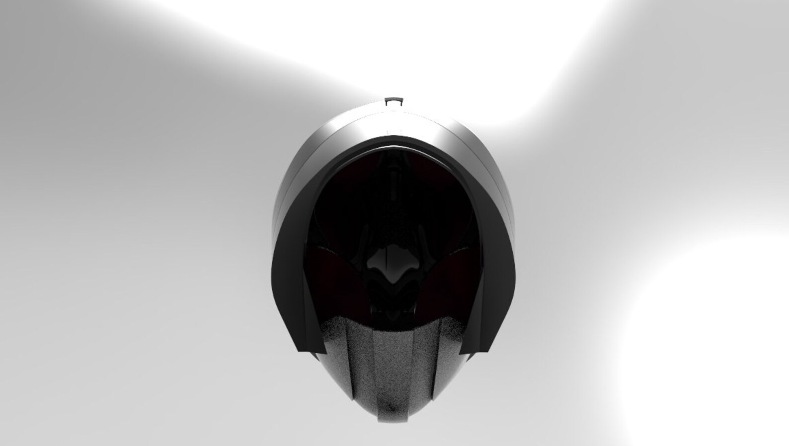 Black Kamen Rider RX 3D Print File (stl) - Etsy UK