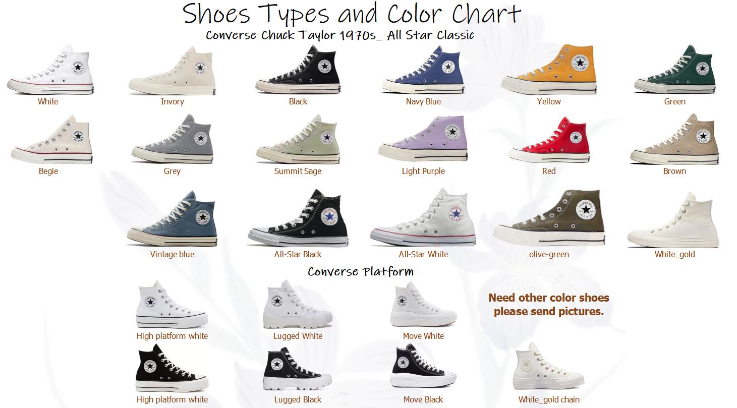 Custom Embroidered Shoes, Embroidered Sneakers - Etsy