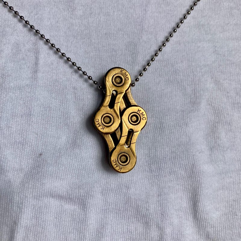 CreativeEric - Etsy