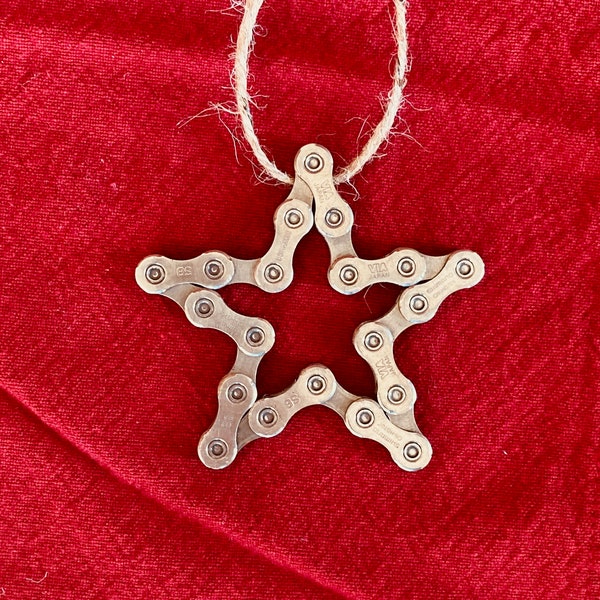 Bicycle Art - Etsy