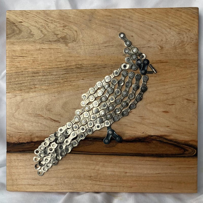 CreativeEric - Etsy