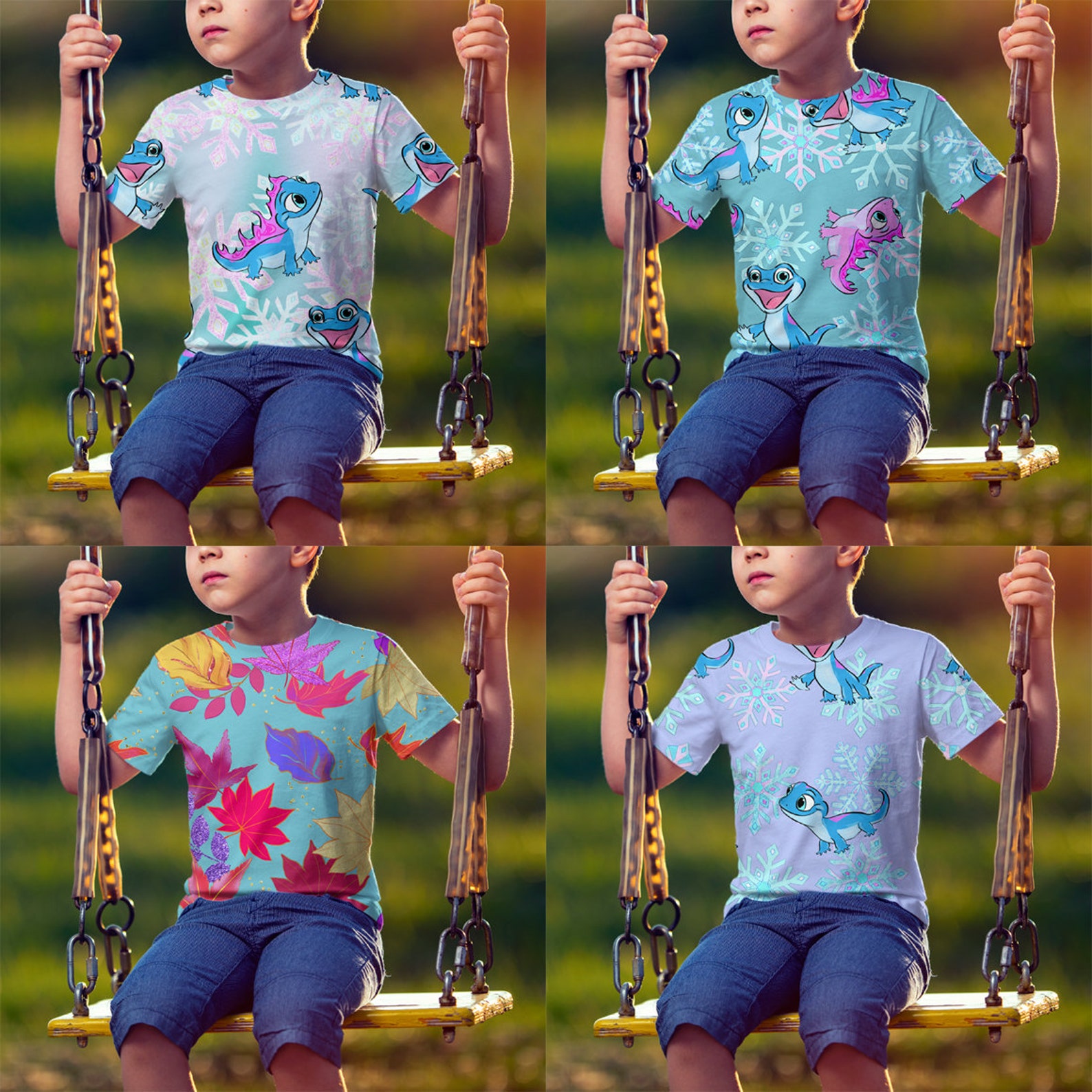 Bruni Inspired Surface Patterns Bruni Inspired Digital Paper - Etsy