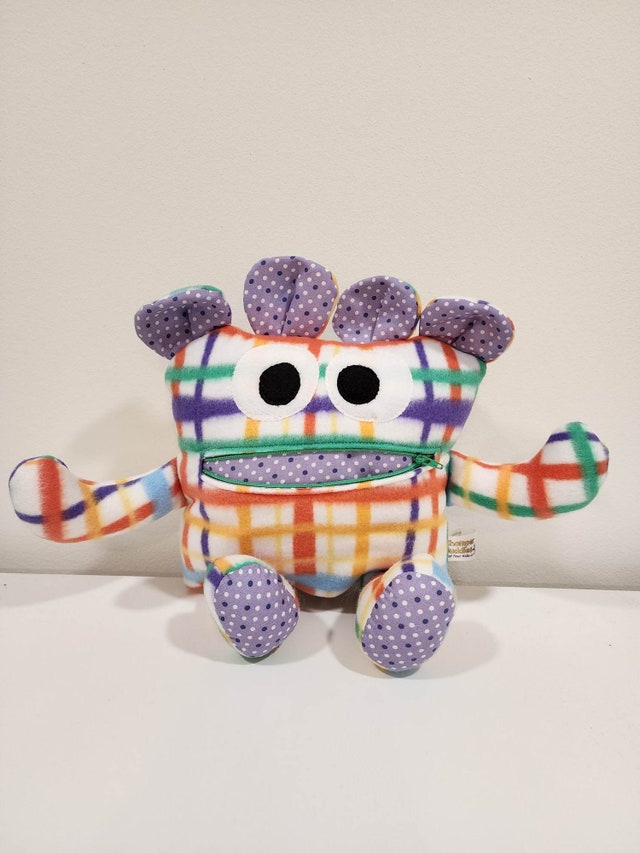 MemoriesRedesigned - Etsy