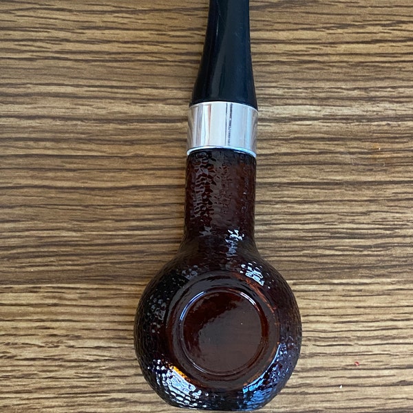 Avon Pipe - Etsy