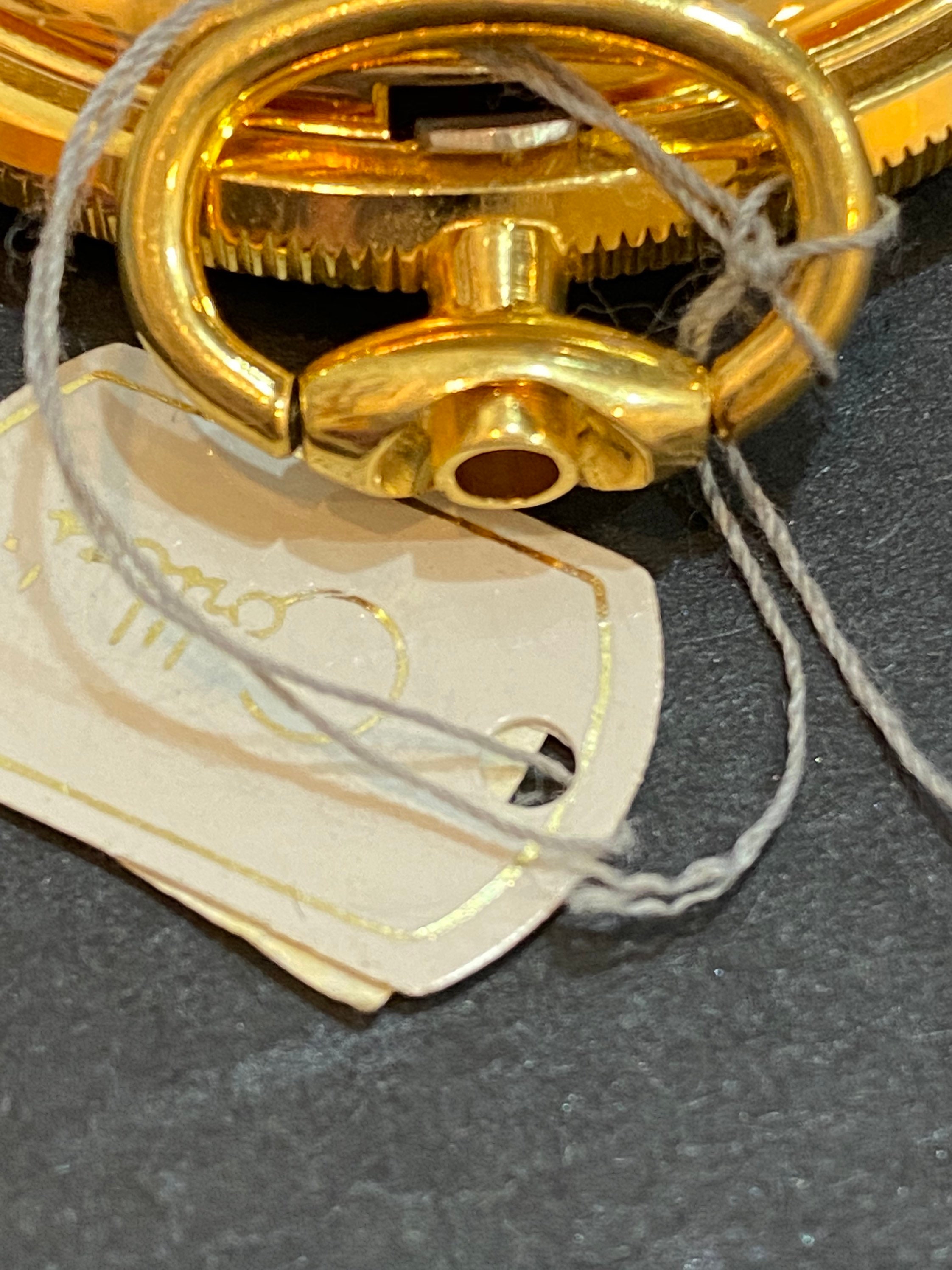 Pocket Watch Parts - Etsy
