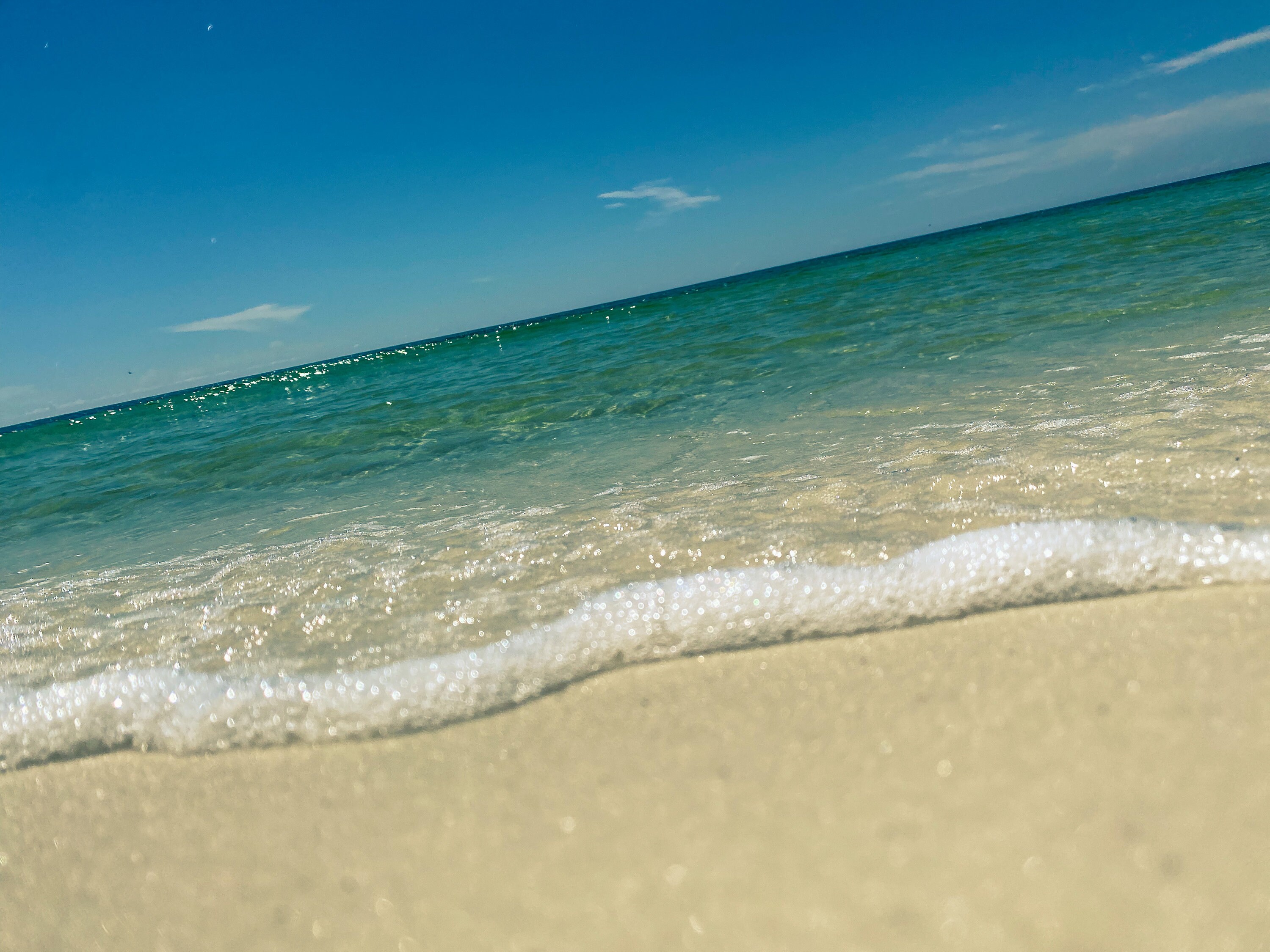 Beach Photos - Etsy