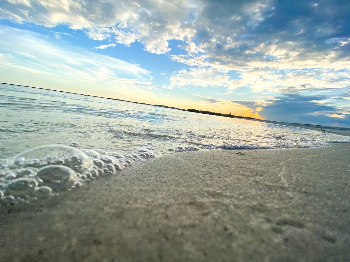 Beach Photos - Etsy