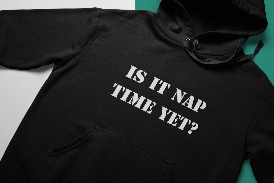 Is It Nap Time Yet? - Out of the Office - Do Not Disturb - Resting ...