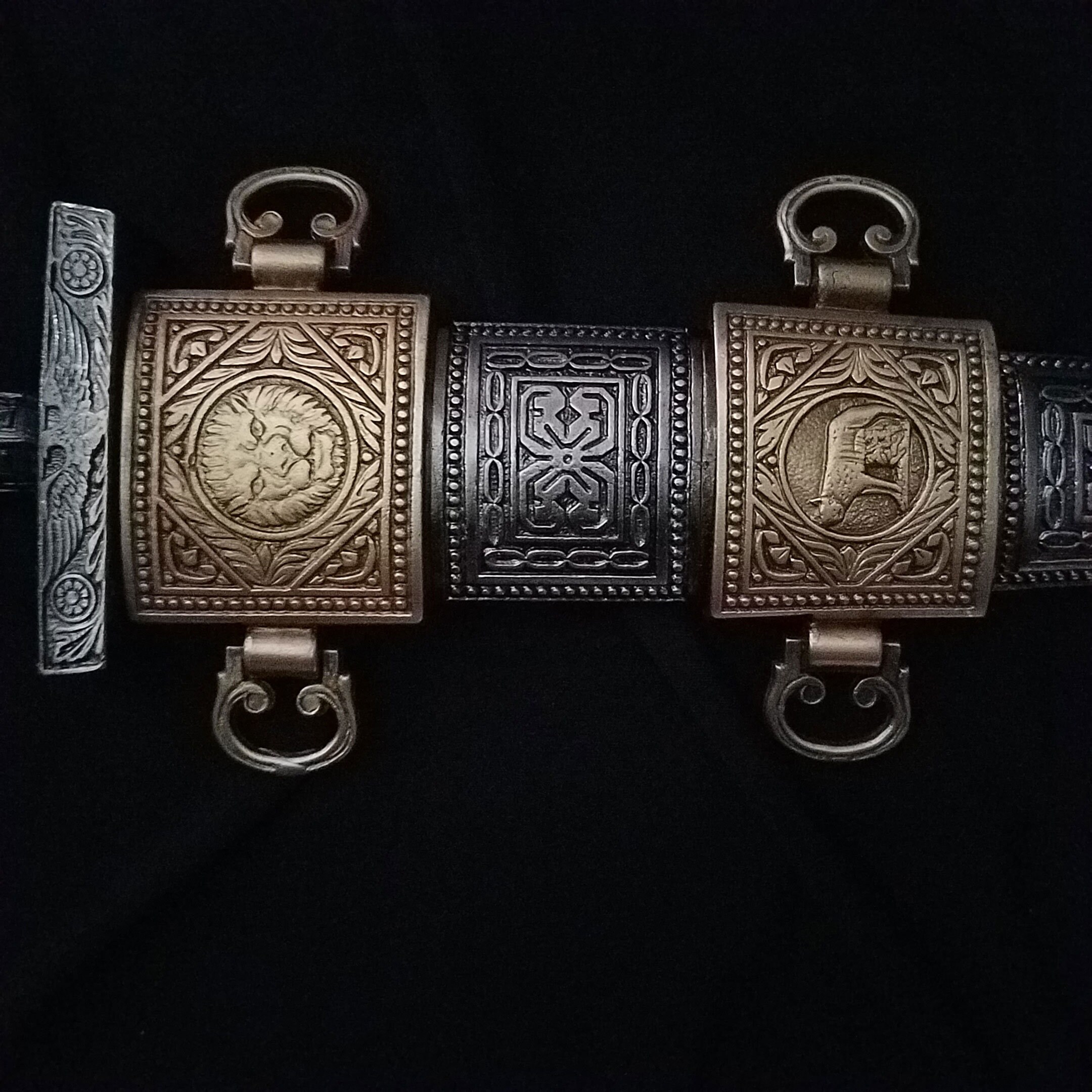 Roman Dagger Replica Free Shipping | Etsy