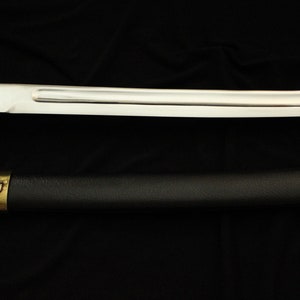 Personalized Cutlass Sword: Custom Engraved Blade, up to 60 Characters ...