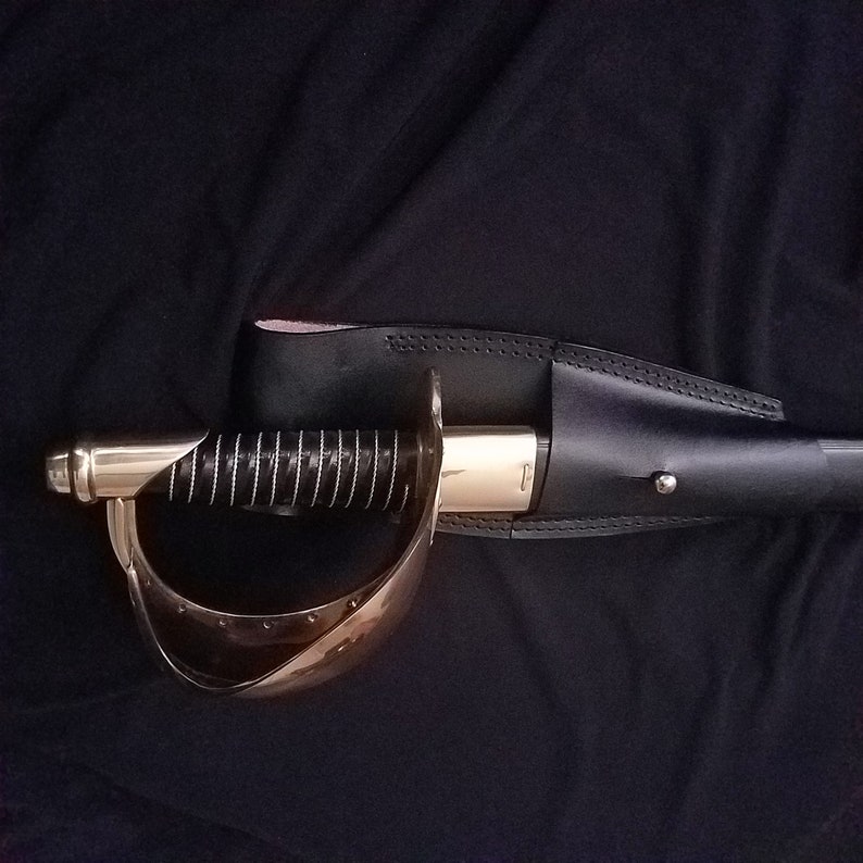 Personalized US Naval Cutlass Sword Custom Engraved Blade - Etsy