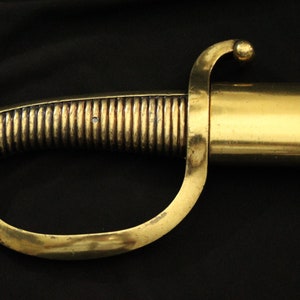 Personalized Cutlass Sword: Custom Engraved Blade, up to 60 Characters ...