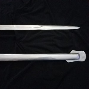 Personalized Army NCO Sword | Custom Engraved Military Saber ...