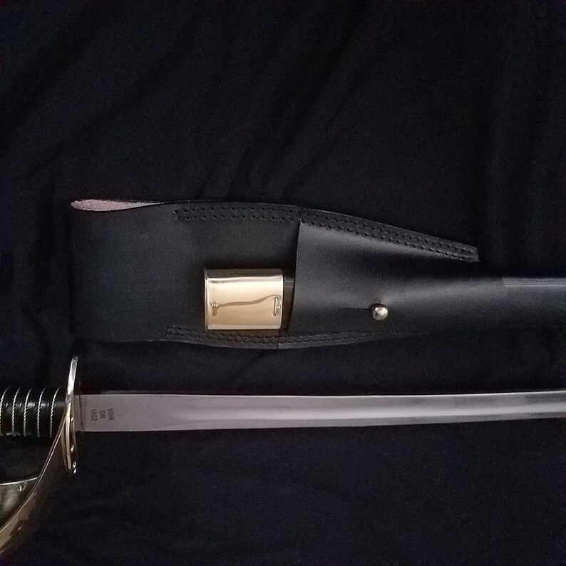 Personalized US Naval Cutlass Sword Custom Engraved Blade | Etsy