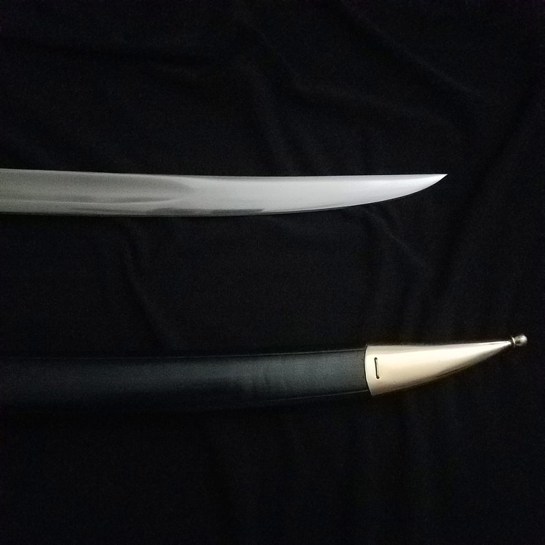 Personalized US Naval Cutlass Sword Custom Engraved Blade | Etsy