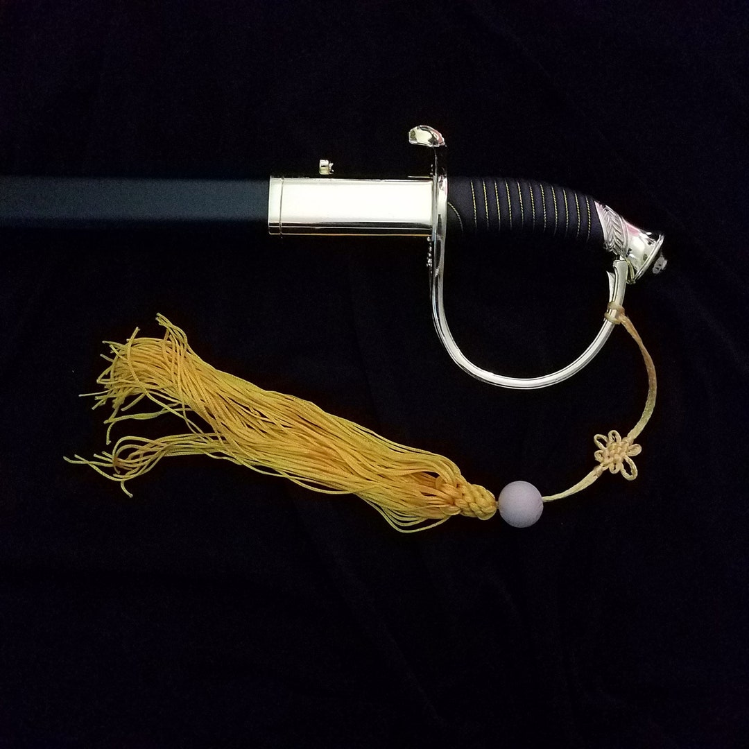 Marine Sword USMC Saber Free Shipping Marine Sword Marine Sword Marine ...