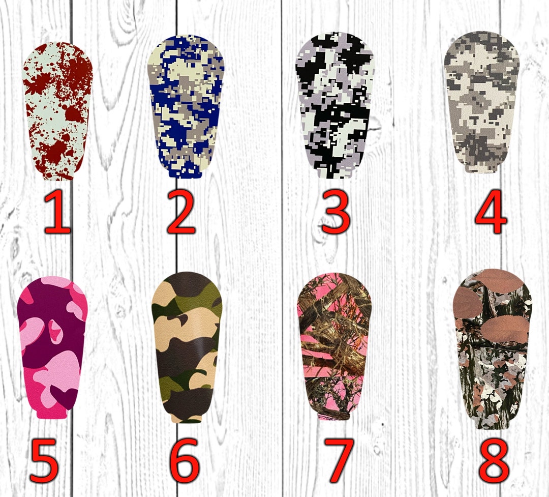 Dexcom Transmitter Skins L Dexcom Stickers L Dexcom Decals L - Etsy