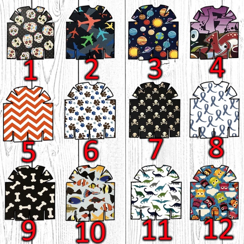 OmniPod Skins l OmniPod Stickers l Pods Stickers l Decals for | Etsy