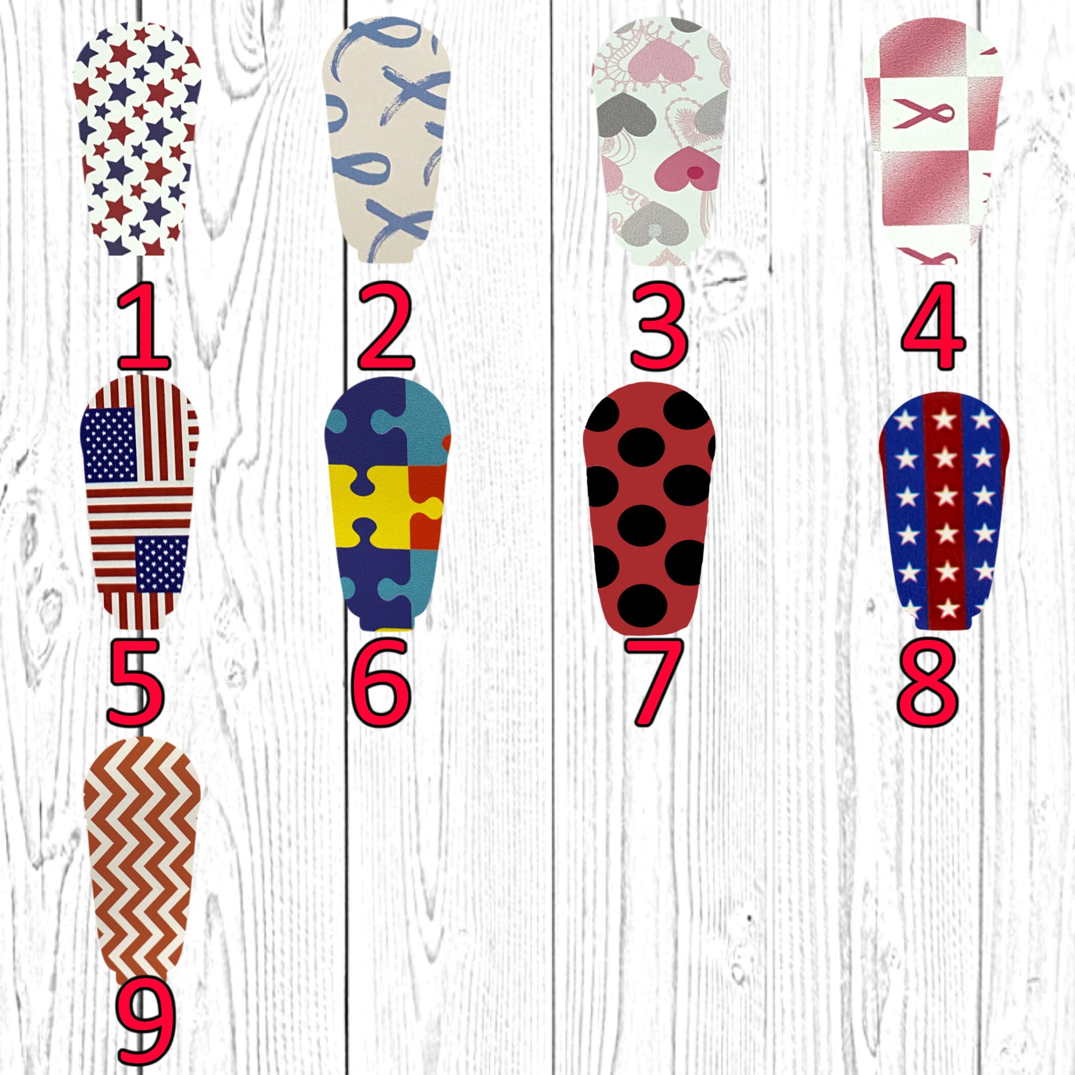 Dexcom Transmitter Skins L Type 1 Diabetes L Stickers for - Etsy