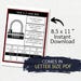 Hanukkah Escape Room, 12 PDF Games Printable, Hanukkah Party Games for ...