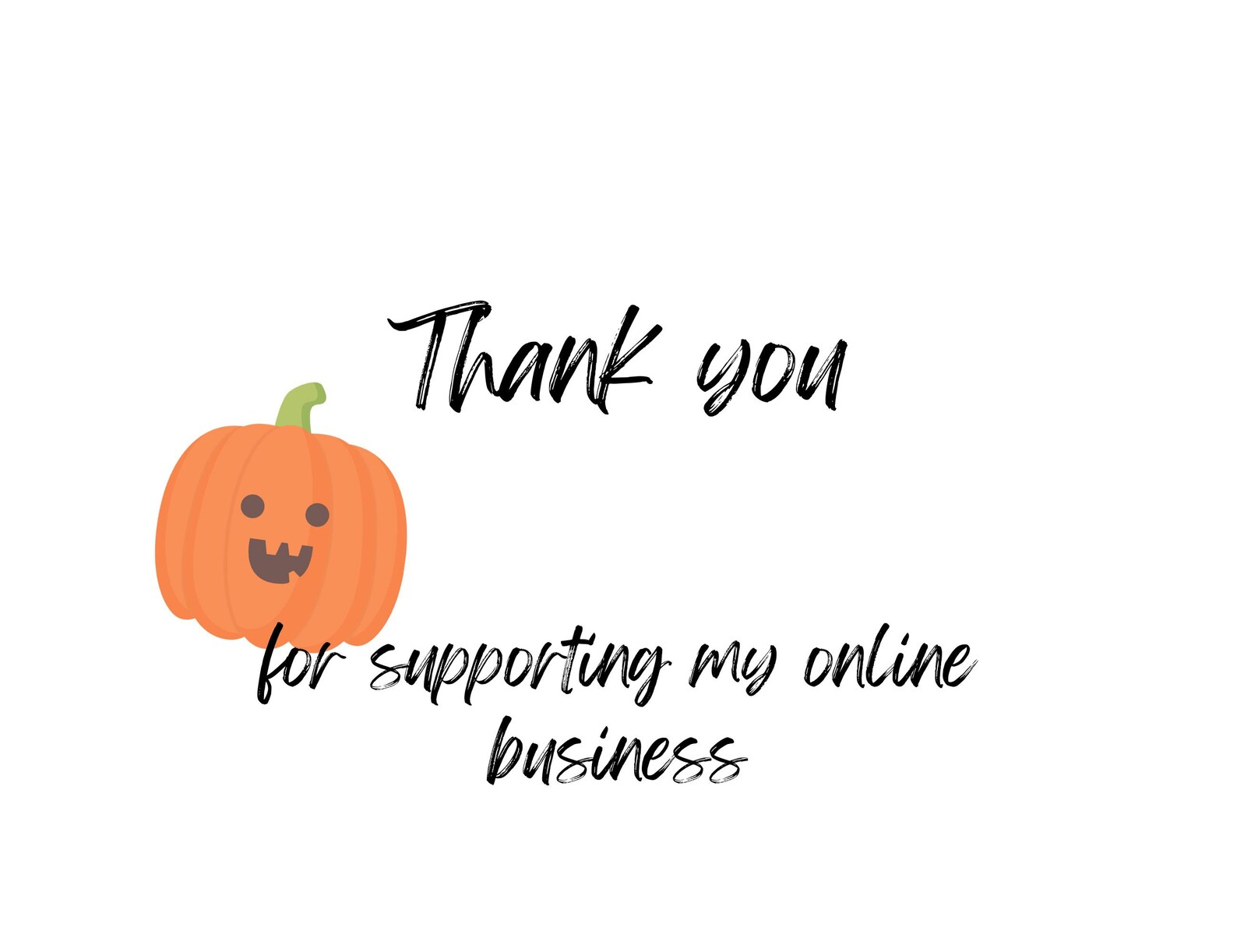 Halloween Who Am I Game, Halloween Guess Who, Who Am I Guessing Game ...