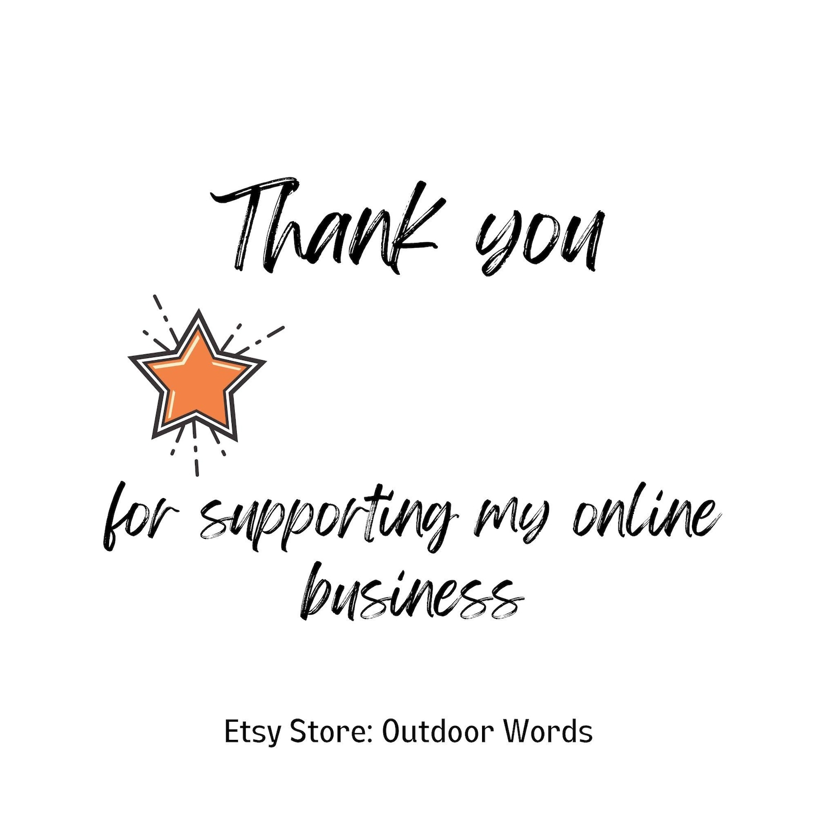 Pentecost Escape Room, 12 Printable PDF Puzzles, Pentecost Game for ...