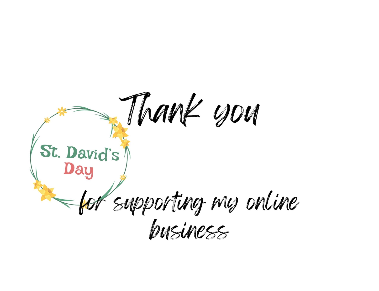 St David’s Day Bingo, 50 Printable Bingo Cards, Welsh-themed Bingo ...