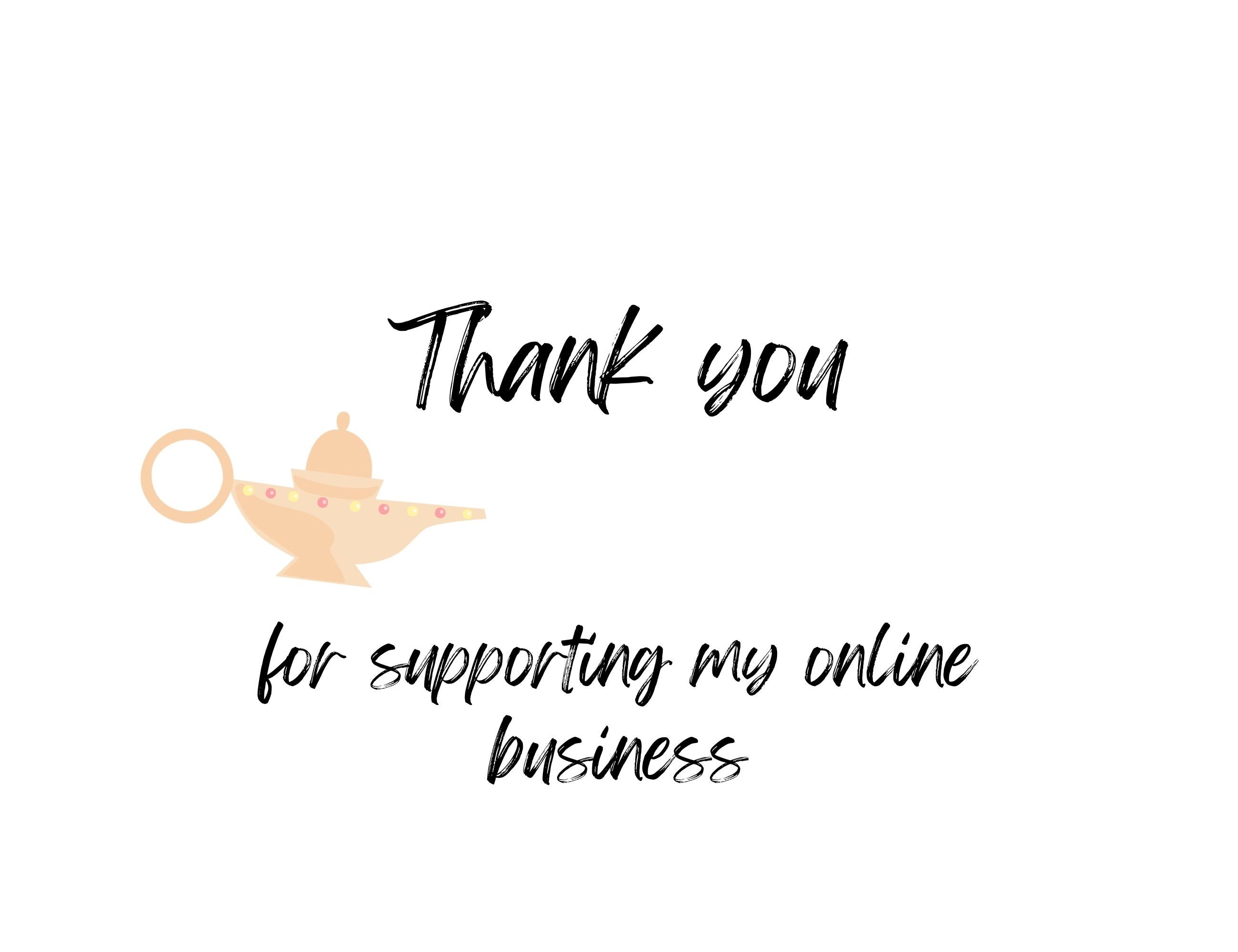 Epiphany Bingo Cards 50 Bingo Printable Cards for Three Kings - Etsy