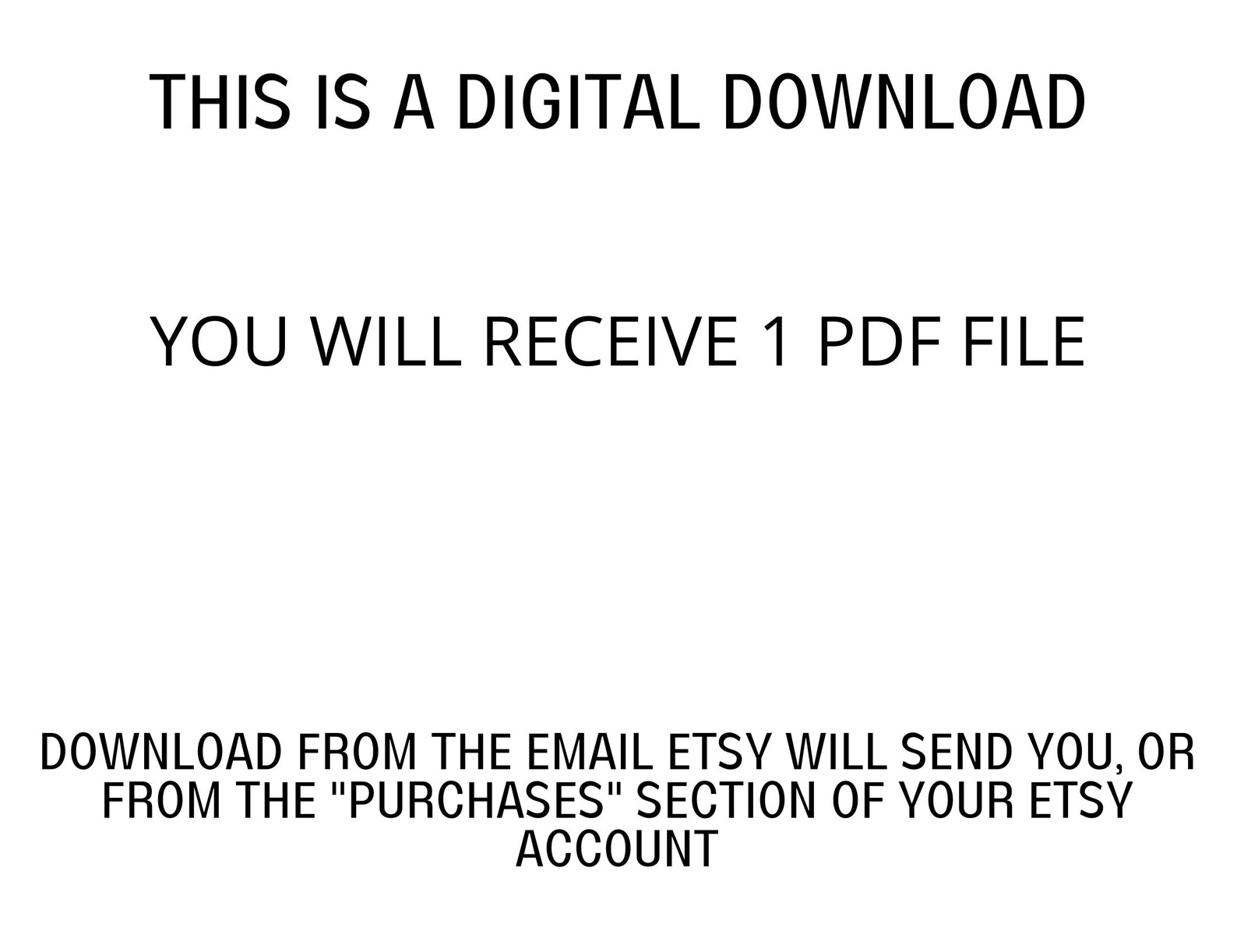 Halloween Who Am I Game, Halloween Guess Who, Who Am I Guessing Game ...