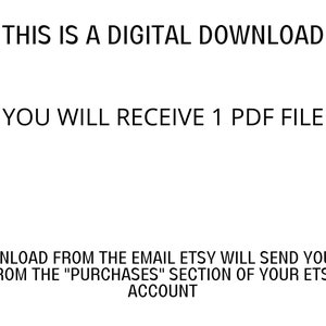 Halloween Who Am I Game, Halloween Guess Who, Who Am I Guessing Game ...