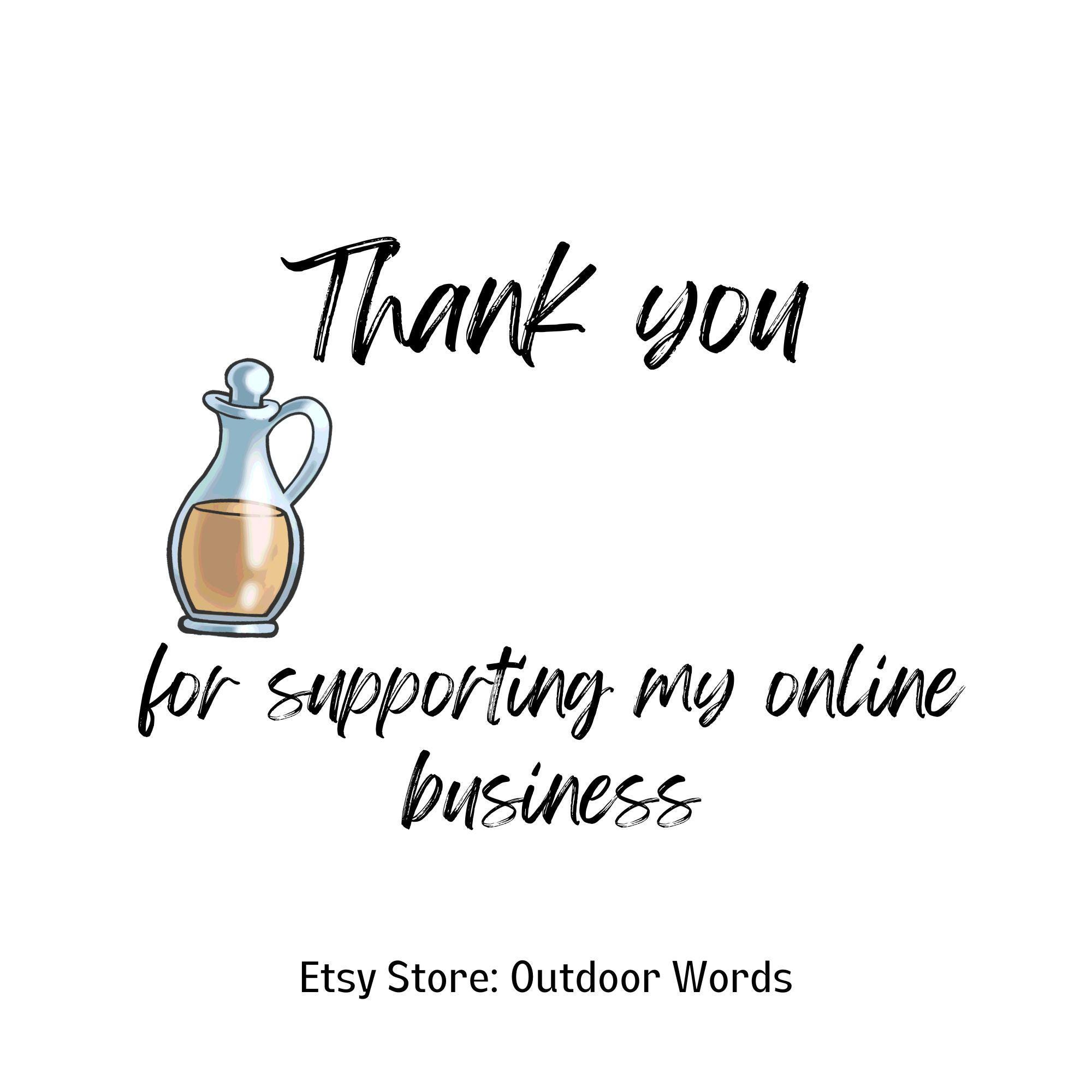 Hanukkah Escape Room, 12 PDF Games Printable, Hanukkah Party Games for ...