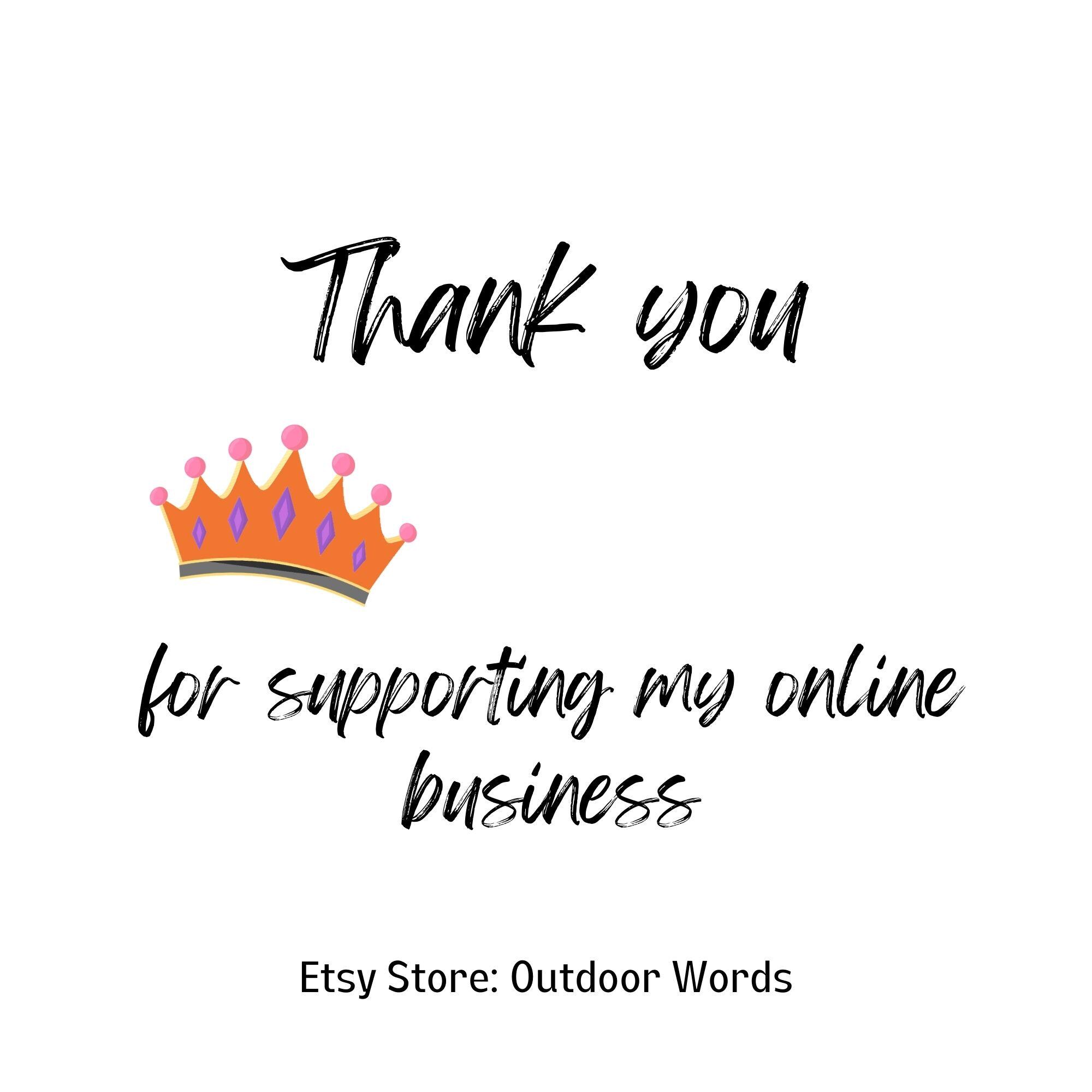 Esther Escape Room, 12 Printable Puzzles, Purim Activities and Lessons ...