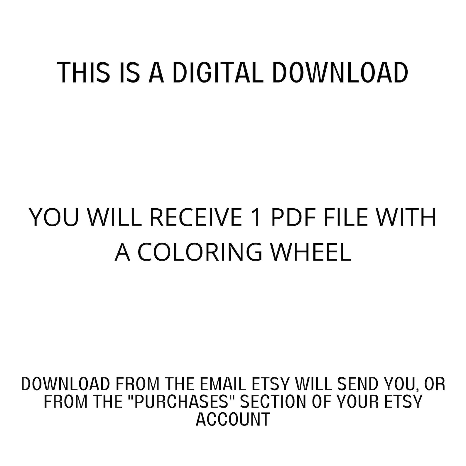 Ruth and Naomi Coloring Wheel, Printable Sunday School Lesson, Kids ...