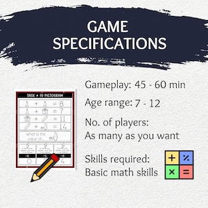 Hanukkah Escape Room, 12 PDF Games Printable, Hanukkah Party Games for ...