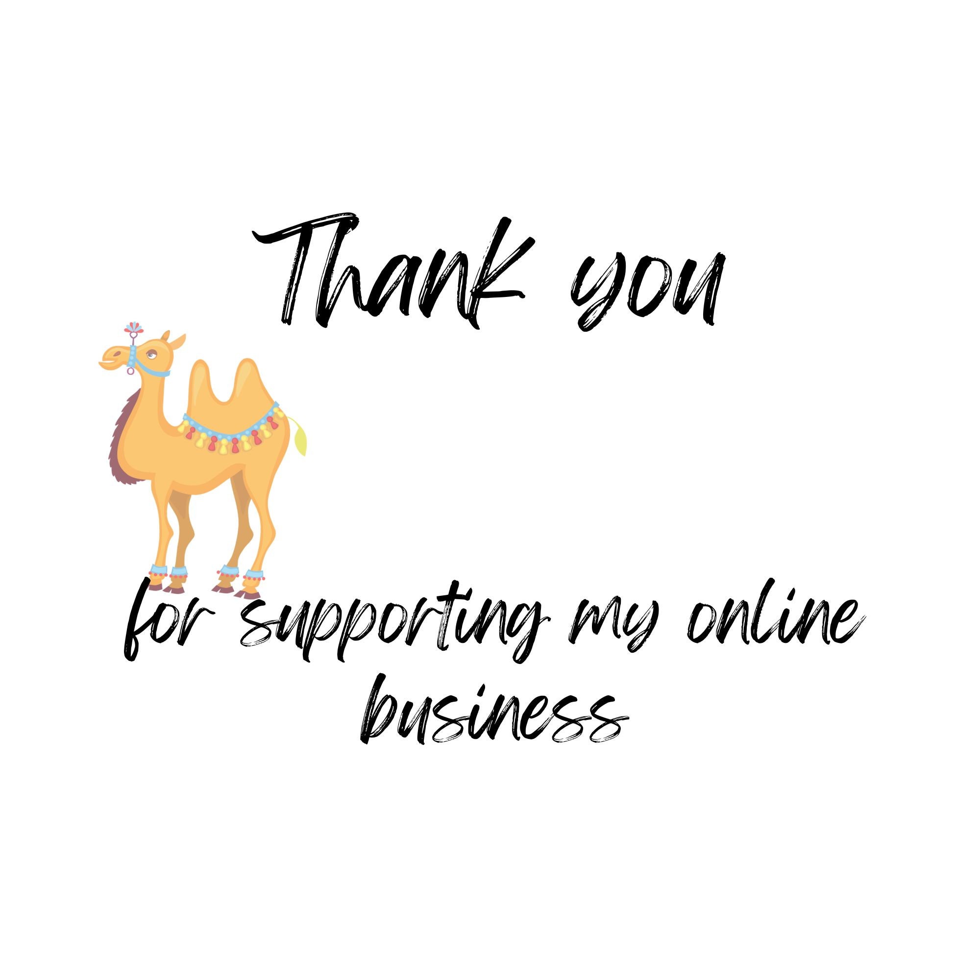 Epiphany Bingo Cards, 50 Bingo Printable Cards for Three Kings Day ...