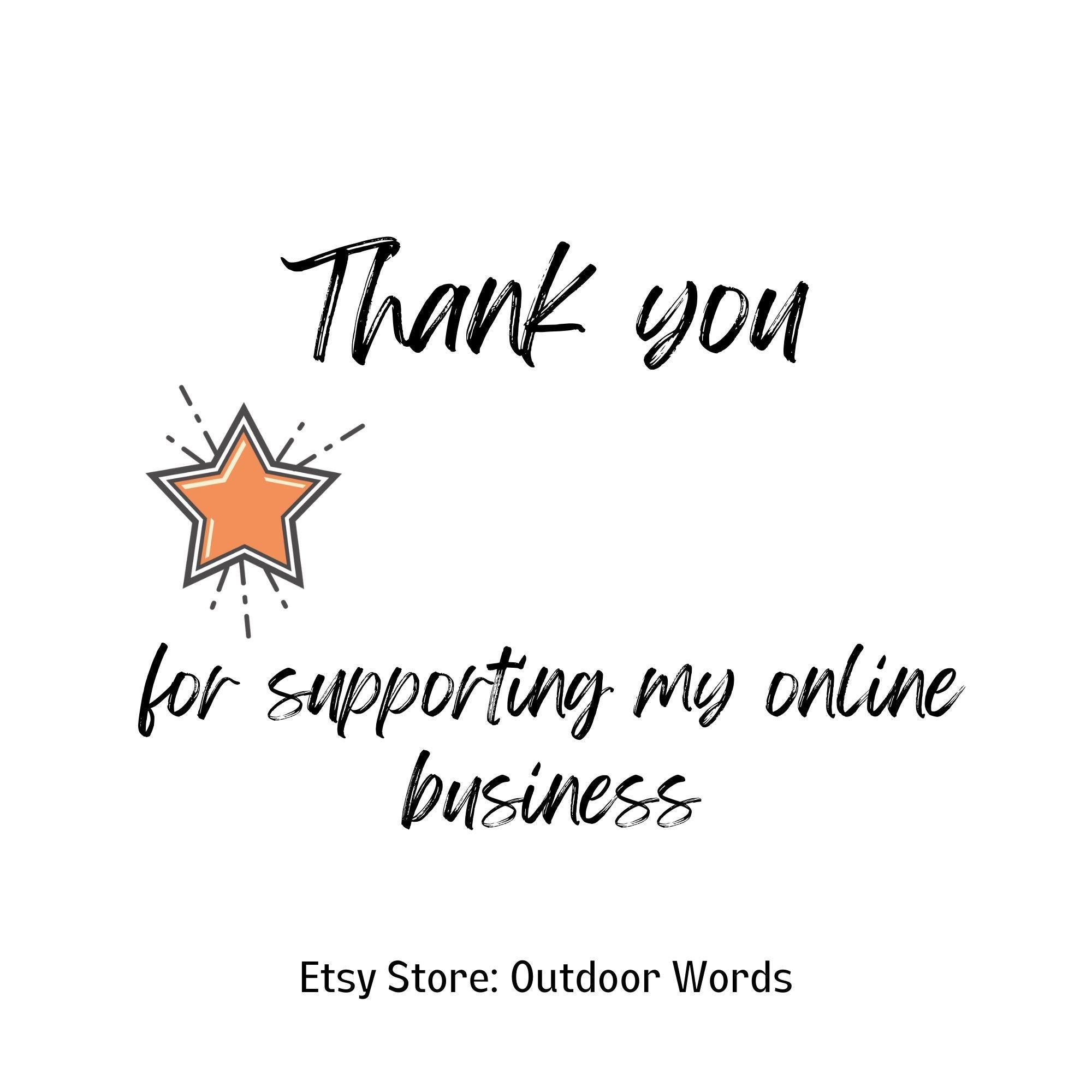 Basketball Escape Room, 12 Printable Puzzles, Time Machine Escape Room ...