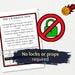Basketball Escape Room, 12 Printable Puzzles, Time Machine Escape Room ...